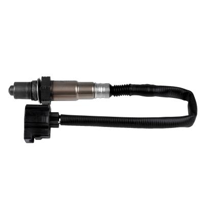 Cina OE NO. A0035428218 MASUMA Auto CAR Sensori elettrici per auto A0045420718 per classe S W221 in vendita