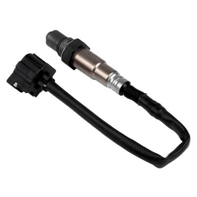 Cina OE NO. A0035428218 MASUMA Auto CAR Sensori elettrici per auto A0045420718 per classe S W221 in vendita