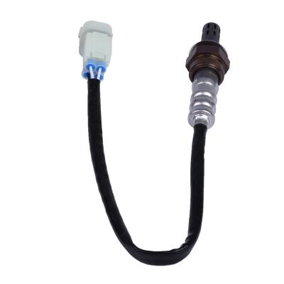 China Oxygen Sensor 1615423117 18213-65G00 18213-67D30 for SUZUKI GRAND VITARA H47V Car Make for sale