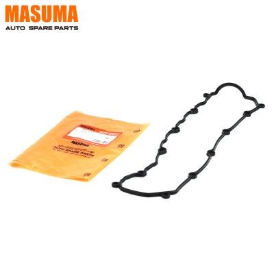 Китай GC-1004 MASUMA Моторная клапанная крышка уплотнителя OE NO. 11213-67010 для Mitsubishi Lancer Cedia продается