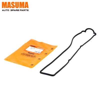 Китай LEXUS EU BU85 13BT Резиновые клапаны с крышкой цилиндров Vincos для Suzuki ESCUDO JZZ31L продается