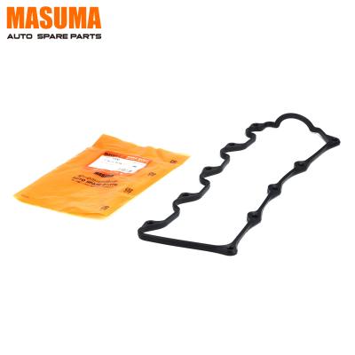Китай 11213-54050 Застежка крышки клапана для DAIHATSU MOVE 2.4 D 4WD LN6 от MASUMA Auto Parts продается