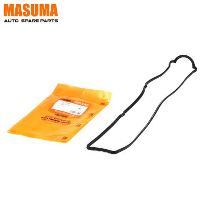 Китай TOYOTA ESTIMA EMINA JZS160L LEXUS US Автомобильный арматура резиновый крышка клапана прокладка BL 11214-46010 продается