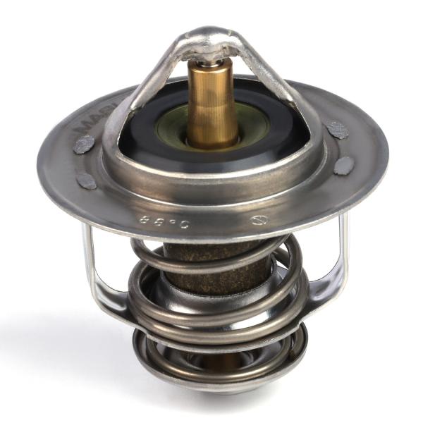 Quality CT196V 21200-W3305 21200-V0705 MASUMA Auto Parts Sansael Thermostat for CEDRIC for sale
