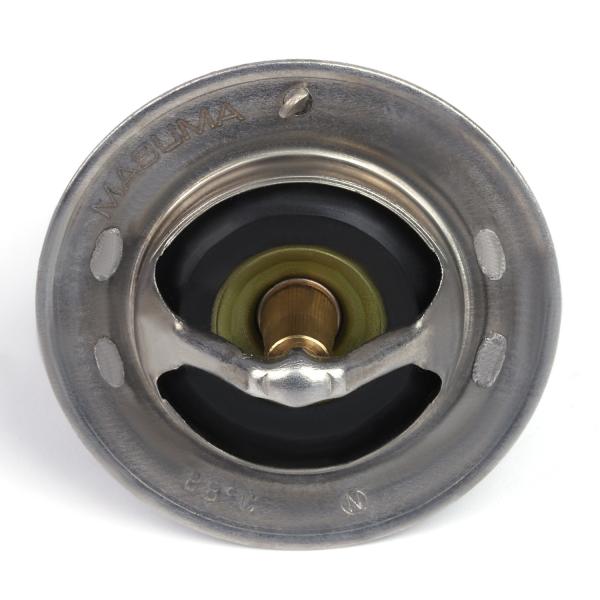 Quality CT196V 21200-W3305 21200-V0705 MASUMA Auto Parts Sansael Thermostat for CEDRIC for sale