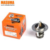 Quality CV37 M274DE20AL 19300-PR7-A01 19301-P13-305 19301-P8A-A10 thermostat for Auto for sale