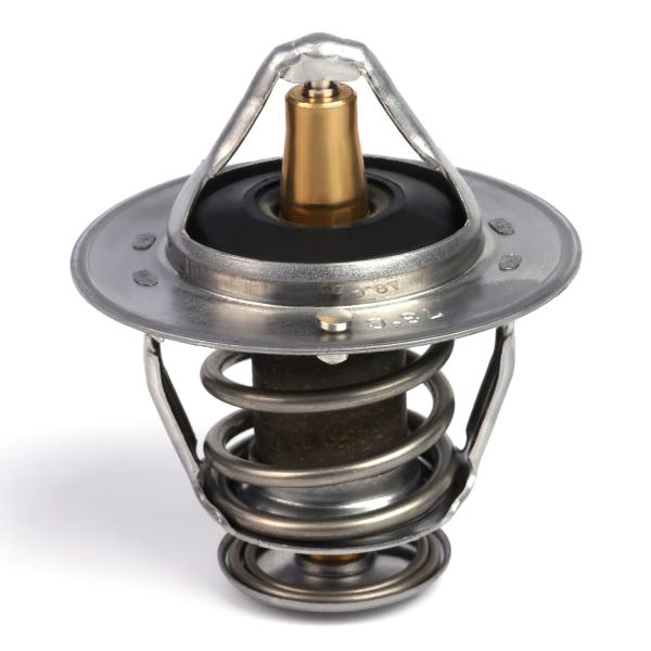Quality CV37 M274DE20AL 19300-PR7-A01 19301-P13-305 19301-P8A-A10 thermostat for Auto for sale