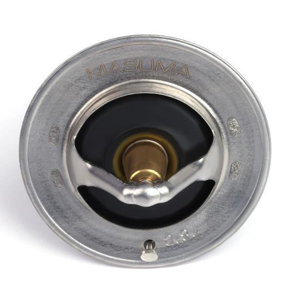 Quality CV37 M274DE20AL 19300-PR7-A01 19301-P13-305 19301-P8A-A10 thermostat for Auto for sale