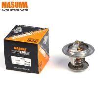 Quality WV78H-82 Auto Spare Parts Thermostats CWMGE24 QD32 9001-16185 9001-46106 9001 for sale