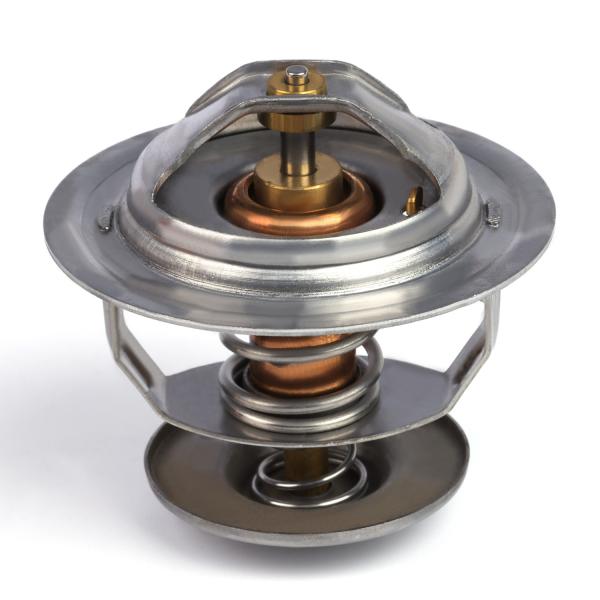 Quality WV78H-82 Auto Spare Parts Thermostats CWMGE24 QD32 9001-16185 9001-46106 9001 for sale