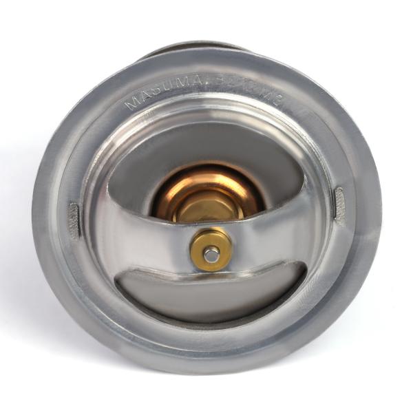 Quality WV78H-82 Auto Spare Parts Thermostats CWMGE24 QD32 9001-16185 9001-46106 9001 for sale