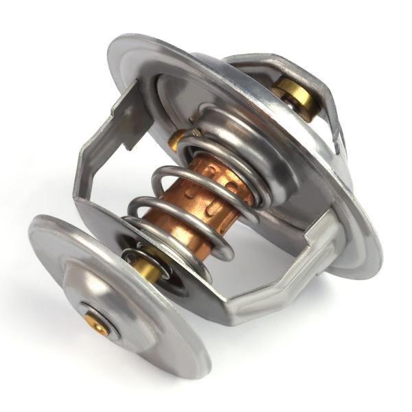 Quality WV78H-82 Auto Spare Parts Thermostats CWMGE24 QD32 9001-16185 9001-46106 9001 for sale