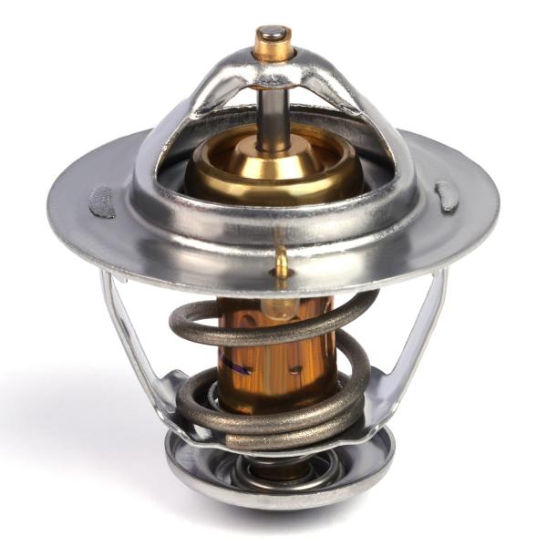 Quality Japanese Car Thermostat Replacement CT196V ME997189 ME997189 MD015299 31646 for sale