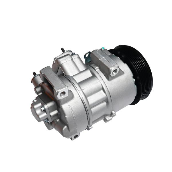 Quality Air Conditioner Compressor Replacement LX J2 For Toyota AURIS 1.6 ZRE151 1ZR-FE for sale