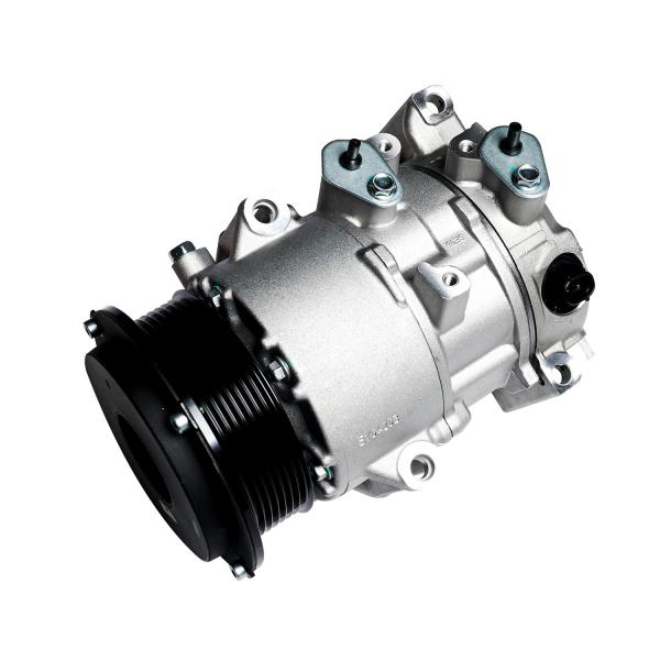 Quality MASUMA NO. AC-1004 Car AC Compressor for Toyota CAMRY Saloon 2.4 ACV40 2006-2011 for sale