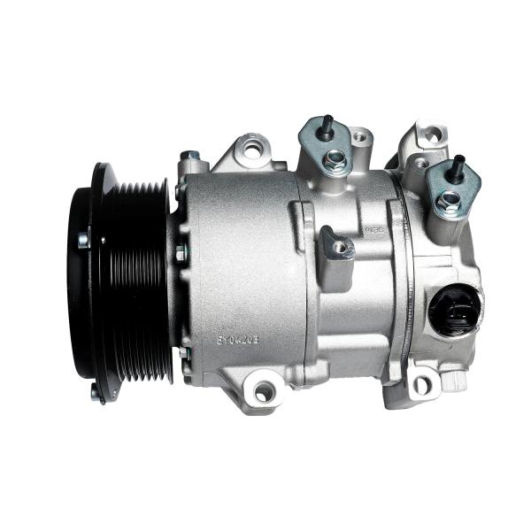 Quality MASUMA NO. AC-1004 Car AC Compressor for Toyota CAMRY Saloon 2.4 ACV40 2006-2011 for sale