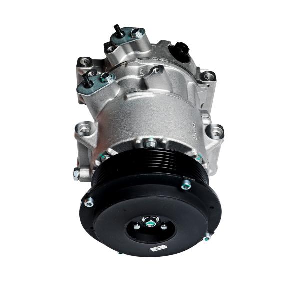 Quality MASUMA NO. AC-1004 Car AC Compressor for Toyota CAMRY Saloon 2.4 ACV40 2006-2011 for sale