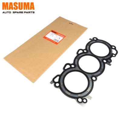 Китай NISSAN CEDRIC HBY33 Металл E-EF5 11044-4P100 11044-4P101 Противопожарный герметизатор для уплотнителей цилиндров продается