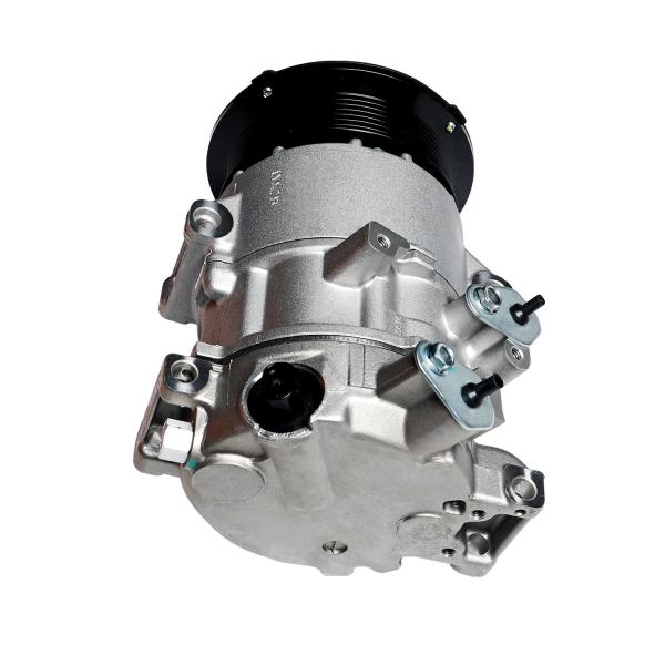Quality MASUMA NO. AC-1004 Car AC Compressor for Toyota CAMRY Saloon 2.4 ACV40 2006-2011 for sale
