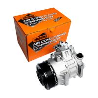 Quality MASUMA Auto Air Conditioning System Compressor for CAMRY 2.5 ASV50 5AR-FE 88310 for sale