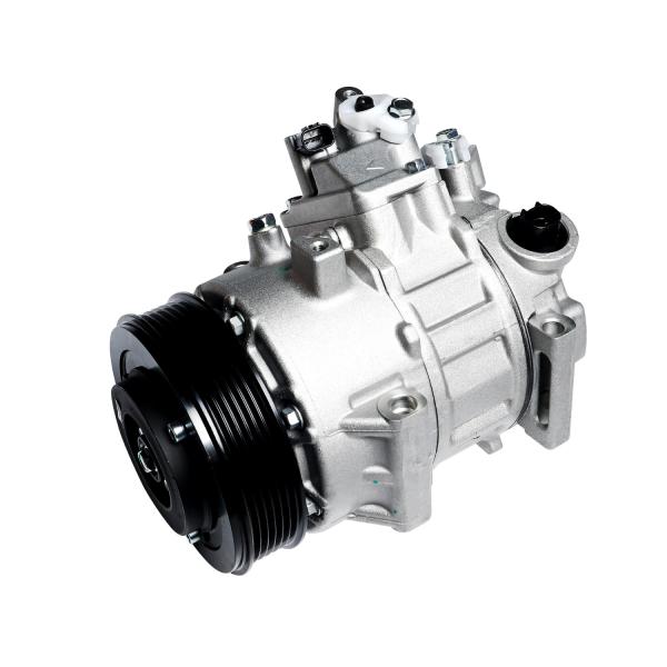Quality MASUMA Auto Air Conditioning System Compressor for CAMRY 2.5 ASV50 5AR-FE 88310 for sale