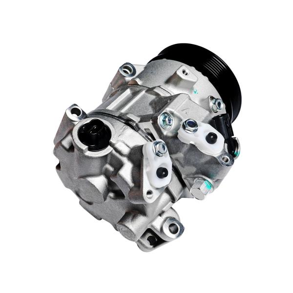 Quality MASUMA Auto Air Conditioning System Compressor for CAMRY 2.5 ASV50 5AR-FE 88310 for sale