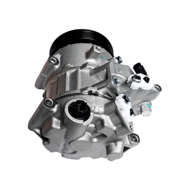 Quality MASUMA Auto Air Conditioning System Compressor for CAMRY 2.5 ASV50 5AR-FE 88310 for sale