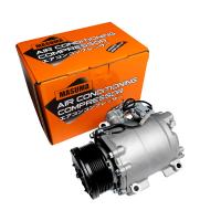 Quality 81.16.04.001 MASUMA A/C Compressor for Honda CRV 2.0 RD4 K20A4 Excellent for sale