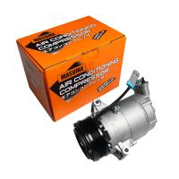 Quality Auto Air Conditioning System Compressor 64529182793 For Opel Art 1.6 Z 16 XEP for sale