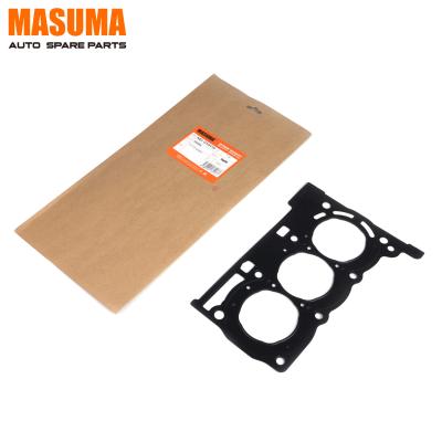 Китай Самый продаваемый уплотнитель E-BA7 B21A 11115-40060 для DAIHATSU BOON M300S AVALON Saloon X1 продается