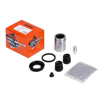 Китай MASUMA PF20874 Комплект по ремонту тормозного калибра для LACETTI 2003-2007 96800085 Замена/ремонт продается