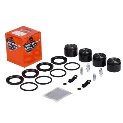 Китай Автомобильные запасные части Комплект ремонта тормозов для Volkswagen TOUAREG 7P5 7P6 3.0 V6 7L6615149A продается