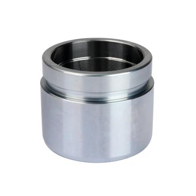 Cina 47731-04050 Ricambi per autoveicoli Sistemi di frenatura per autoveicoli Riparazione Kit di sigillo del disco del freno di MASUMA in vendita