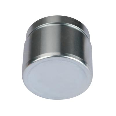 Cina 47731-04050 Ricambi per autoveicoli Sistemi di frenatura per autoveicoli Riparazione Kit di sigillo del disco del freno di MASUMA in vendita