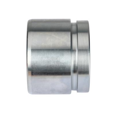 Cina 47731-04050 Ricambi per autoveicoli Sistemi di frenatura per autoveicoli Riparazione Kit di sigillo del disco del freno di MASUMA in vendita