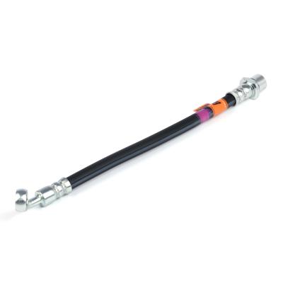 Cina 90947-02A09 Ricambi auto Tubo del freno posteriore Per TOYOTA LAND CRUISER PRADO URJ150L in vendita