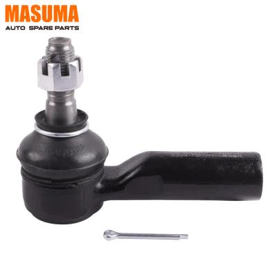 China Tie Rod End 45046-29305 45046-19175 45046-29265 45046-09700 for Toyota CAMRY COROLLA ME-2651 for sale