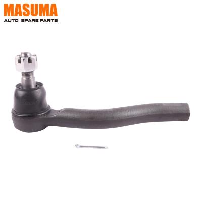 중국 48640-9Y025 D8640-9Y025 NISSAN PRESAGE 레퍼런스 번호 0221-J31LH 판매용