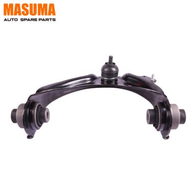 중국 MA-9728L MASUMA 제조 자동차 액세서리 HONDA ACCORD WAGON CL7 판매용