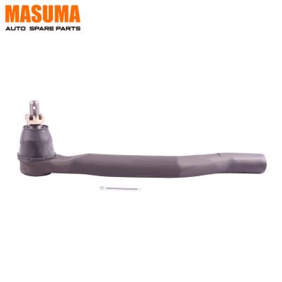 중국 ME-C5001R MASUMA 스티어링 넥타이 막대 53540-S84 53540S84A01 53540-S84-A01 판매용