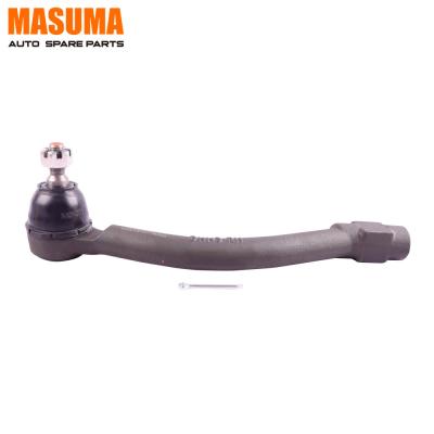 China ME-K231R MASUMA Fixação do cabo 56820-A6090 56820-3X090 para HYUNDAI ELANTRA V I10 11 2010-2016 à venda