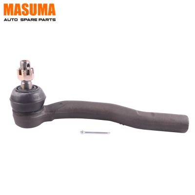 China JAPONESE CAR Tie Rod End para LEXUS ES300 MCV30L 45460-39615 45460-29425 45460-09010 à venda