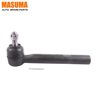 China Inner Tie Rod End 45460-29435 45460-49035 45460-49075 for LEXUS RX300 by ME-3903 MASUMA for sale