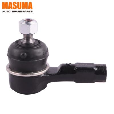 China ME-7301 MASUMA End Tie Rod MB598023 MB912076 MR485672 4422A028 para Lancer Wagon 2006- à venda