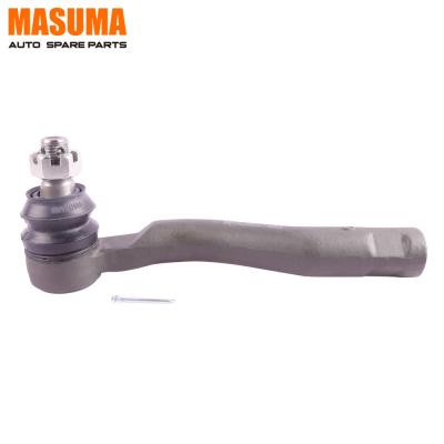 China Masuma para LEXUS LX470 UZJ100L Partes de direção automática à venda