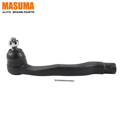 China ME-6191L MASUMA Peças sobressalentes para automóveis HONDA CIVIC COUPE EG3 53560-SR0-A01 à venda