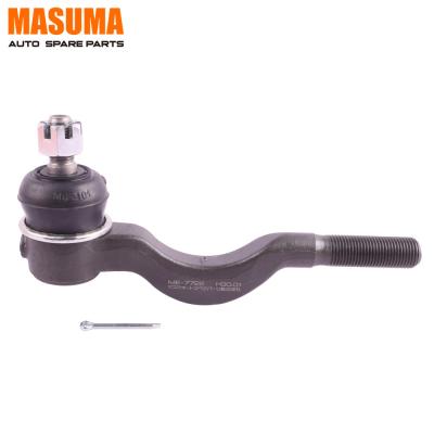 China ME-7722 MASUMA Automático de amarras final MB831044 MR296274 para MITSUBISHI caminhão pronto para o envio à venda