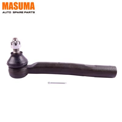 45460-09180 Position gauche ME-T391R MASUMA Fin de la tige de montage pour le LEXUS RX270 AGL10W