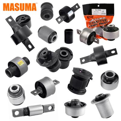 China 42305-48030 Automotive Suspension Parts for LEXUS RX300 Stabilizer Suppliers PSE10120 for sale