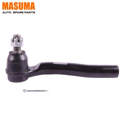 Chine Le produit doit être soumis à un contrôle d'approvisionnement en eau propre. à vendre